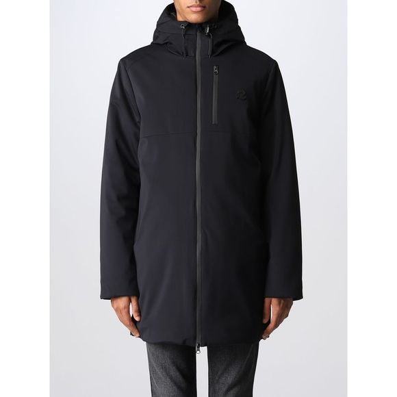 Invicta | Jackets & Coats | Invicta Jacket Men Black | Poshmark